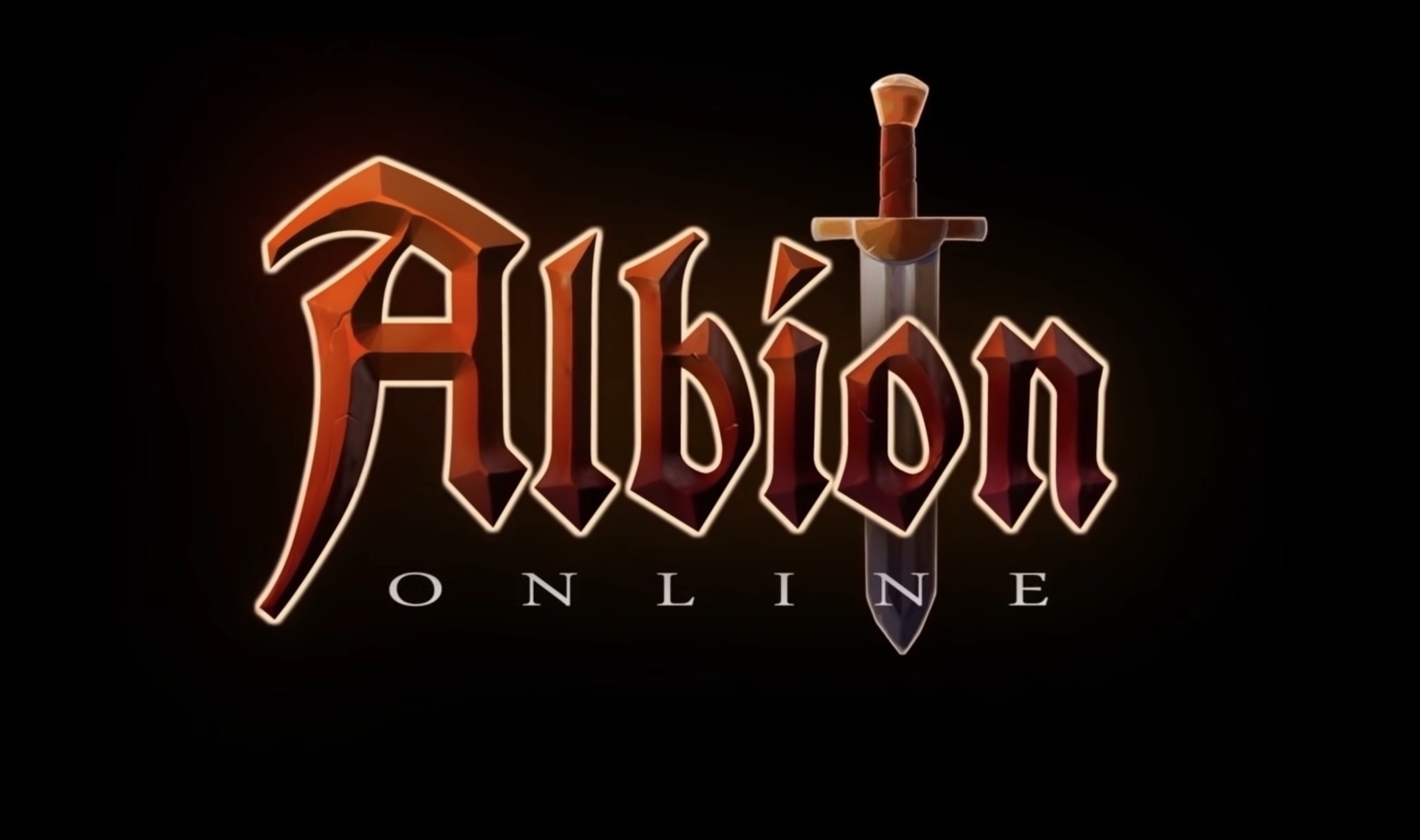 Albion Queen Trailer - Philipp Nespital